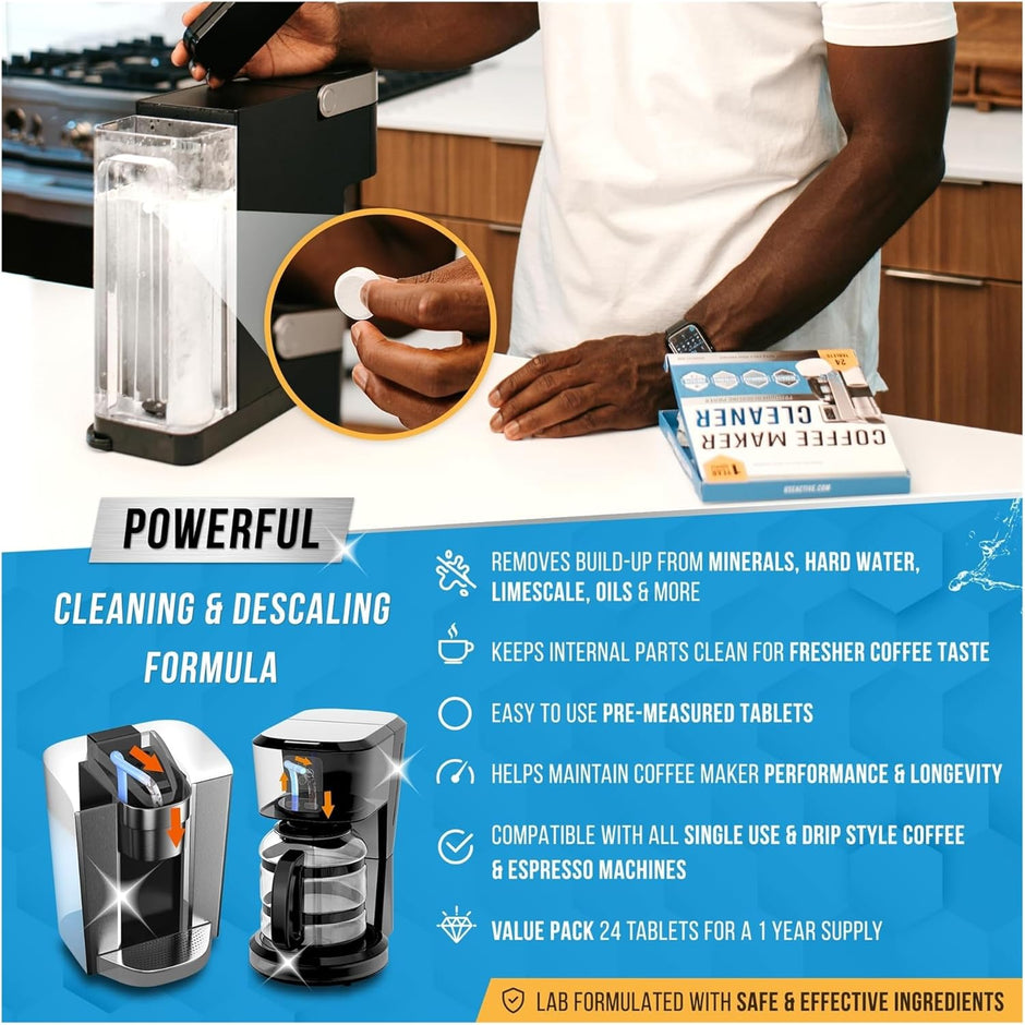Products – Page 2 – Natravor Official